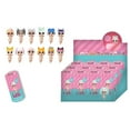 Sonny Angel, 12pc Sonny Angel Hippers Blind Box Reveal The Mystical ...