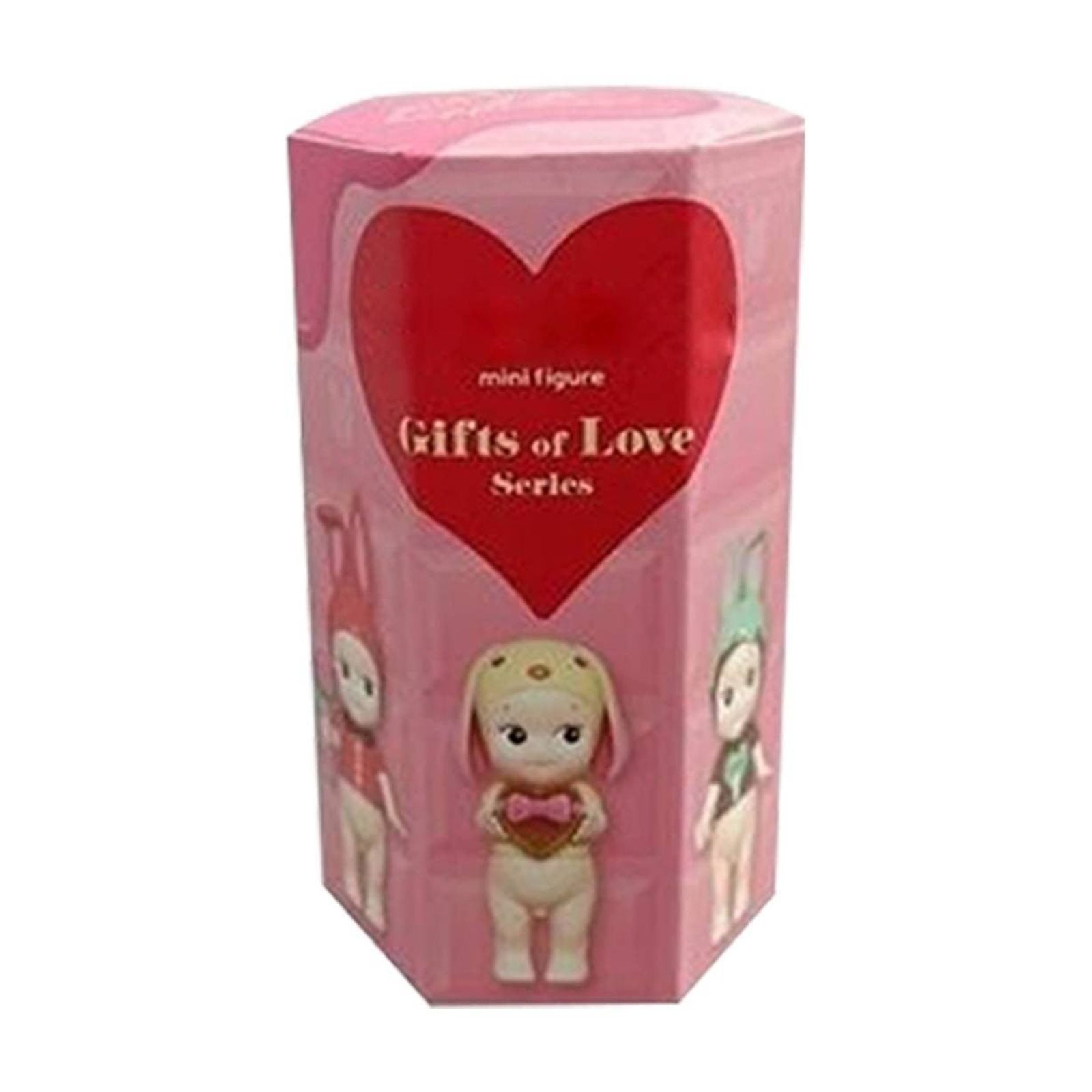 Sonny Angel Mini Figures，Limited Edition Sonny Angel Hipper,Blind Box ...