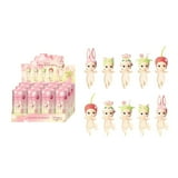 Sonny Angels Figure Hipper 1PC Blind Box Figures 2025 New Officially ...
