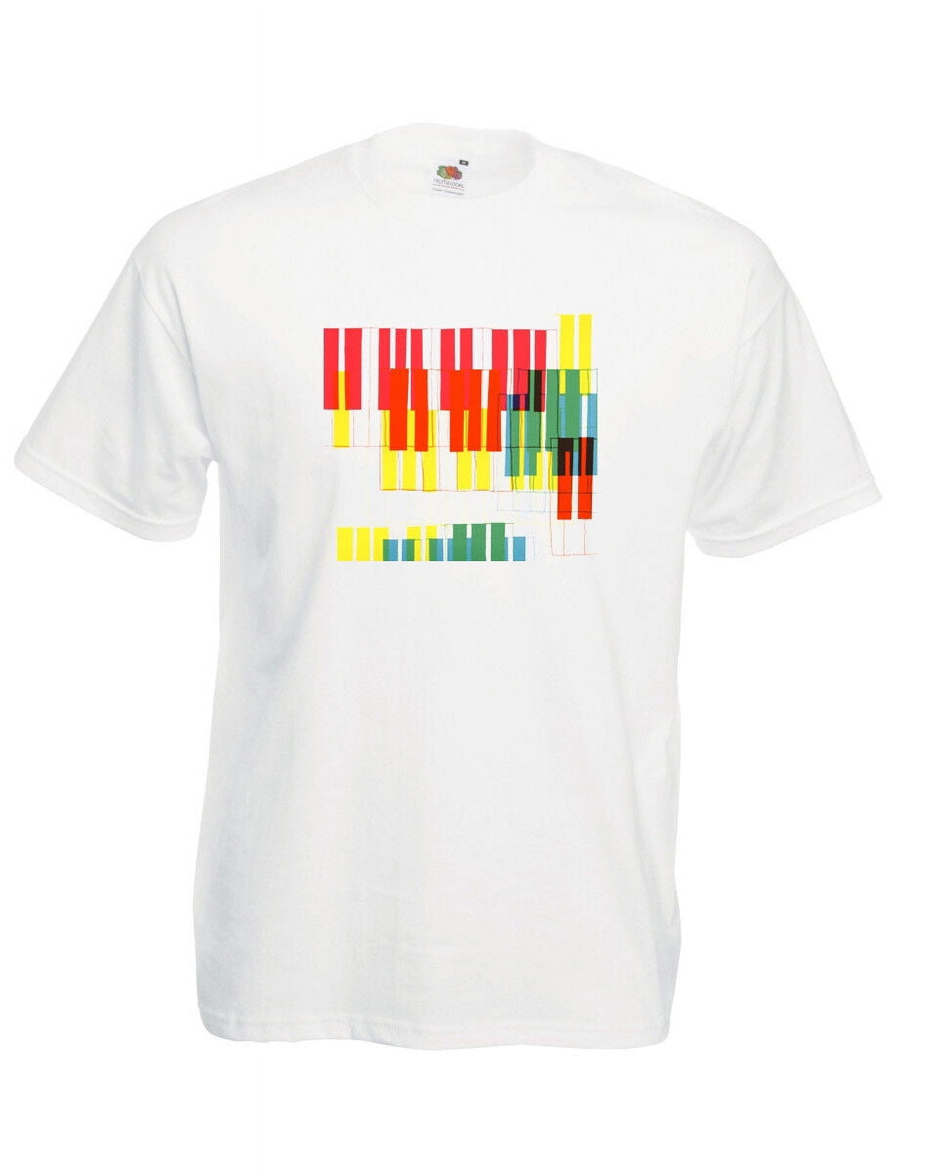 Sonny Clark T Shirt Piano Jazz Hard Bop Sonny Clark Trio Cool Struttin ...