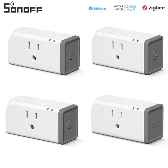 5ghz Smart Plug