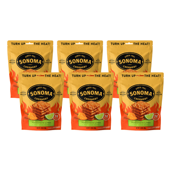 Breton Gluten Free Olive AIF9 Oil and Cracked Pepper Crackers Bulk ...