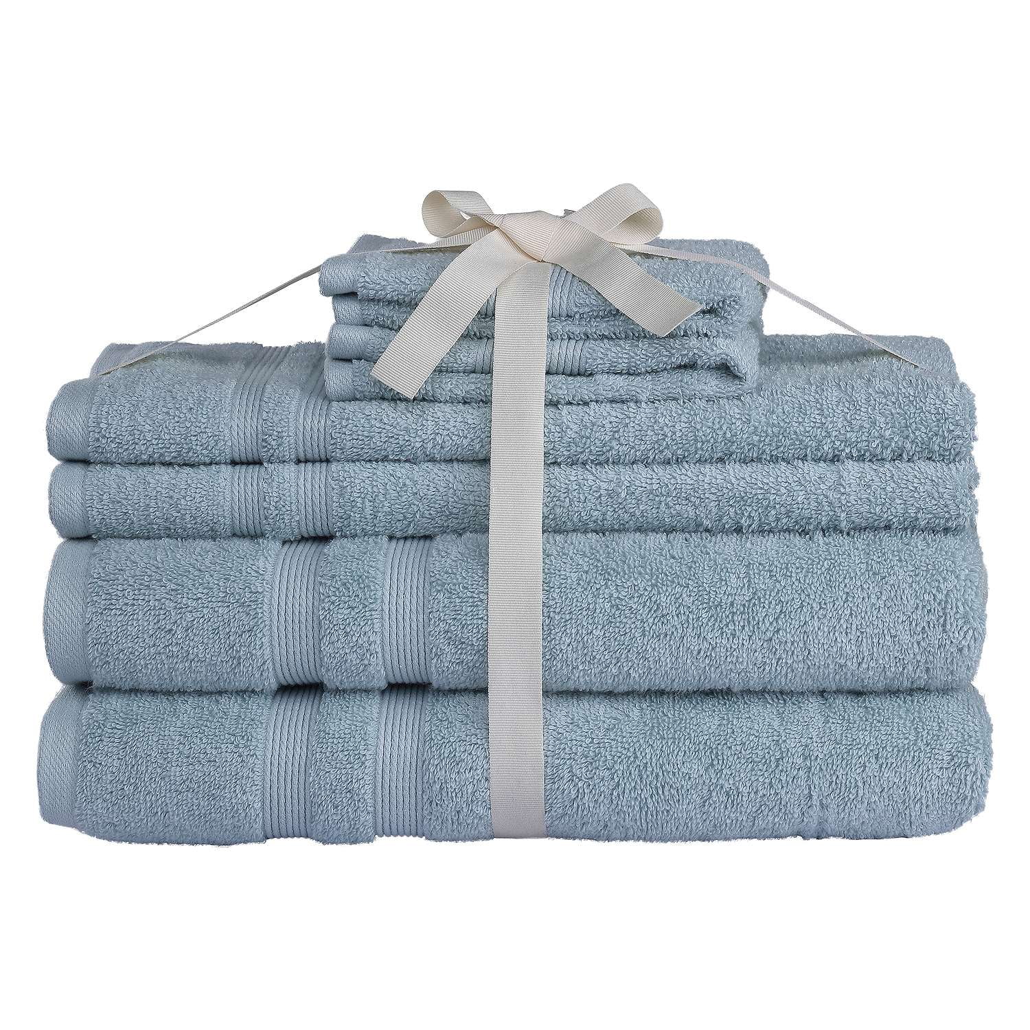 Sonoma Goods For Life 6-pack Ultimate Towel with Hygro Technology ...