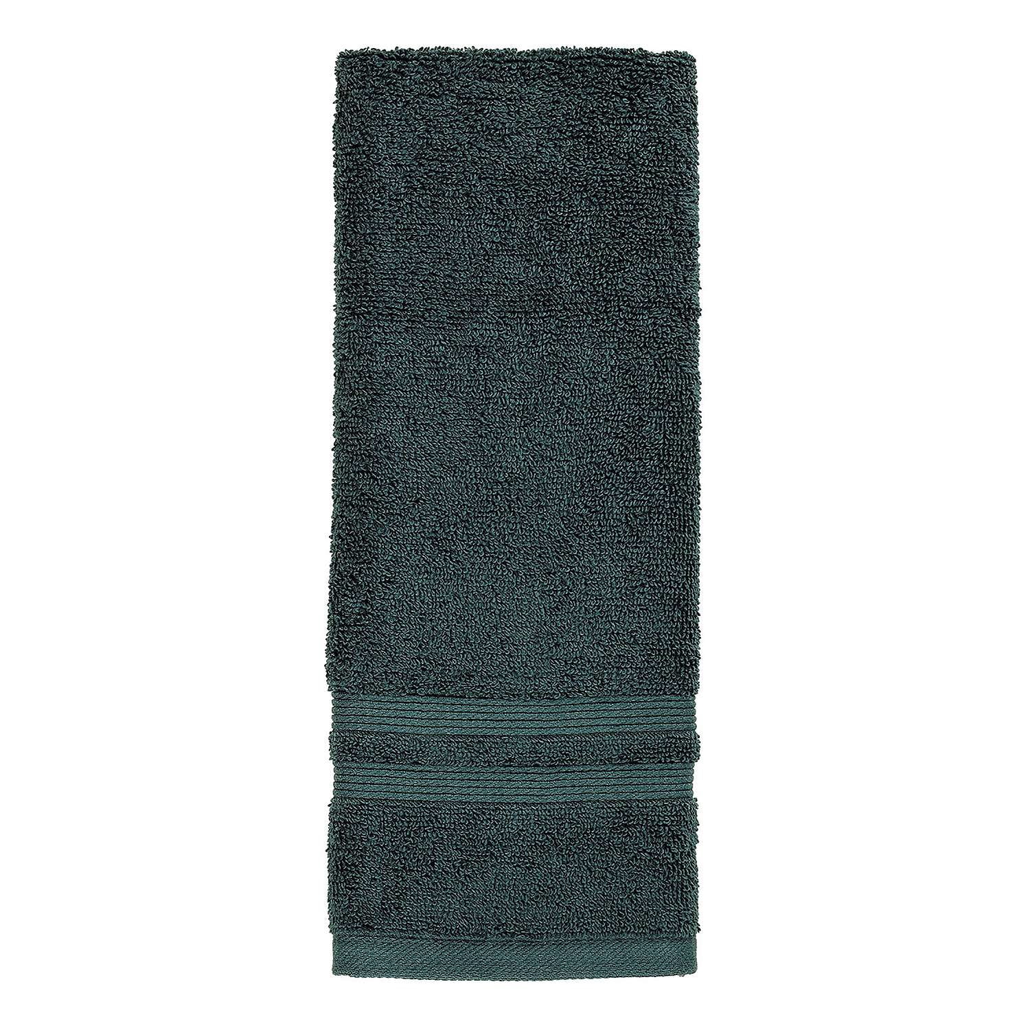 Sonoma Goods For Life Ultimate Hand Towel with Hygro Technology - Dark ...
