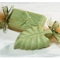 Sonoma Lavender Eucalyptus Dragonfly Soap 4oz - Walmart.com