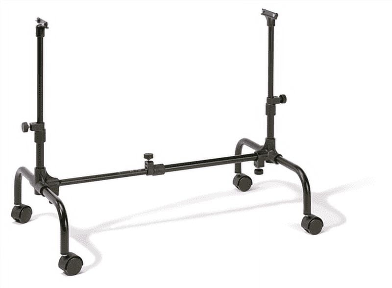 Sonor BT Basis Trolley Mobile Orff Instrument Stand - Walmart.com