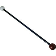 BELL KIT MALLETS - Walmart.com