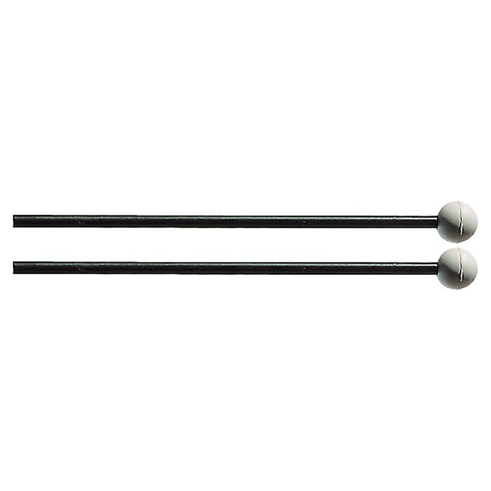 Sonor Orff Hard Rubber Chime Bar Mallets - Walmart.com