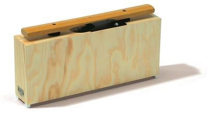 Sonor Palisono KS 50 PO Deep Bass Bar, C - Walmart.com