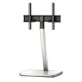 Sonorous PL-2700 TV Stand sizes up to 55 - Walmart.com