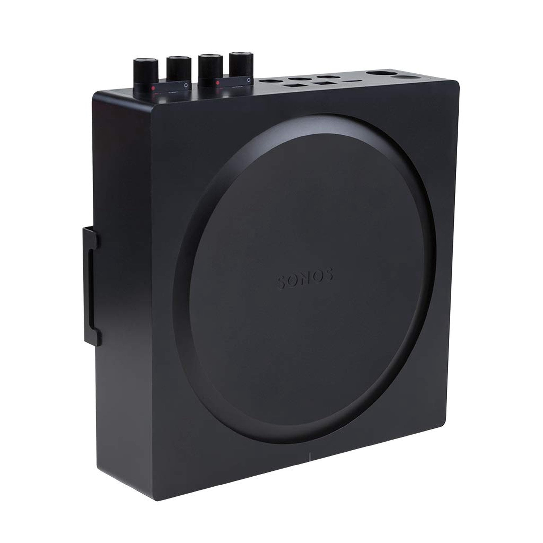 Sonos Amp Wall Mount