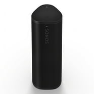 Beats Pill Waterproof Built-in Microphone Wireless Bluetooth Portable ...