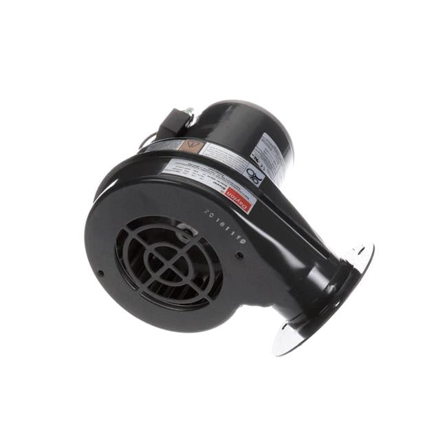 Sonozaire Odor Neutralize 1007-72-1 Genuine OEM Blower Motor - 115V ...