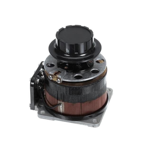 Sonozaire Odor Neutralize VT1 Rheostat & Variable Transformer - 330A ...