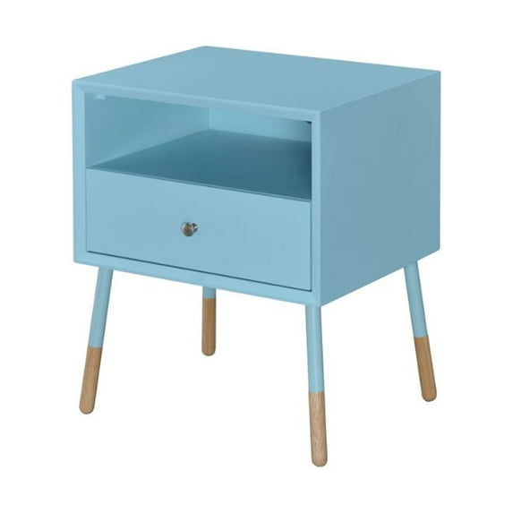 Sonria II End Table - Walmart.com