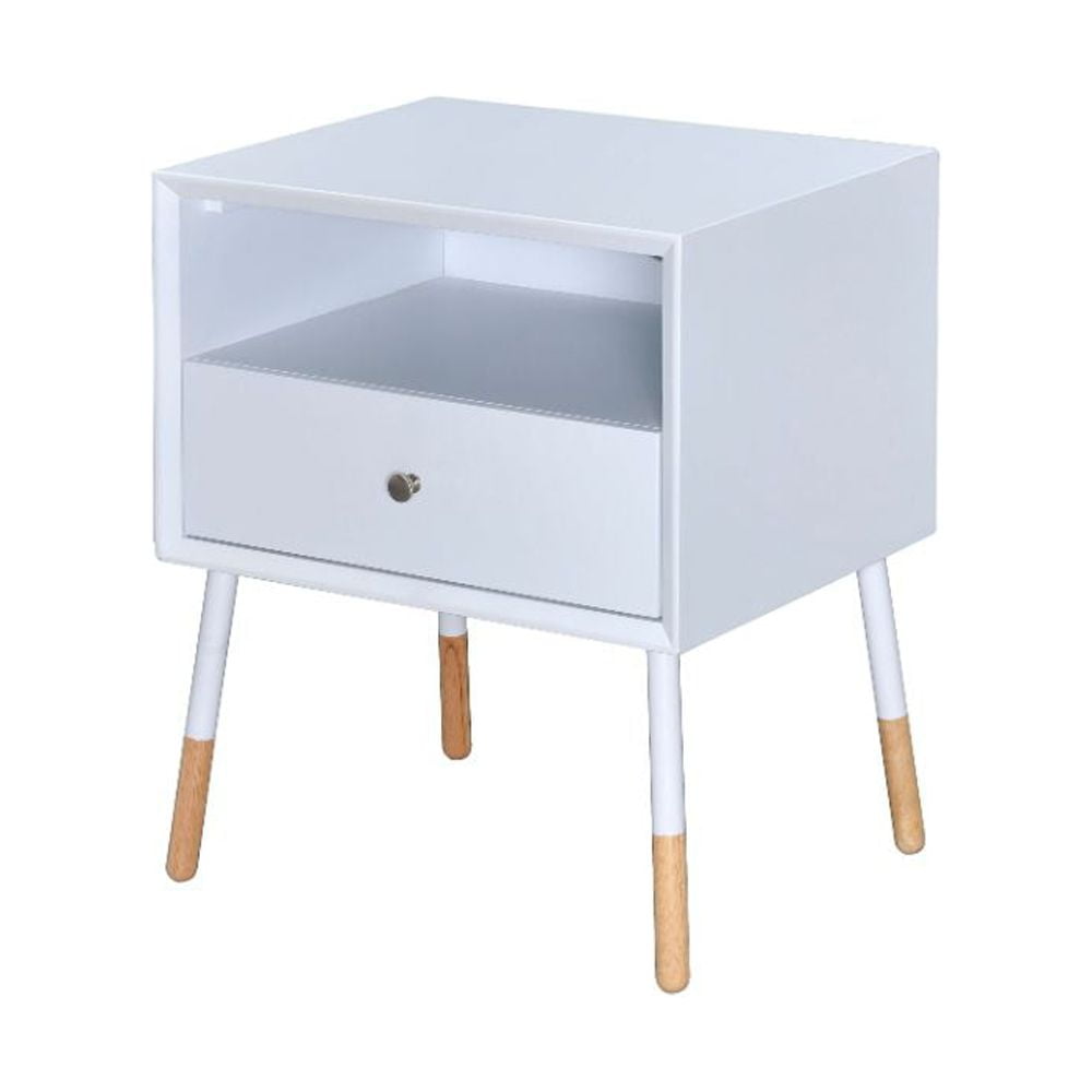 Sonria II End Table - Walmart.com