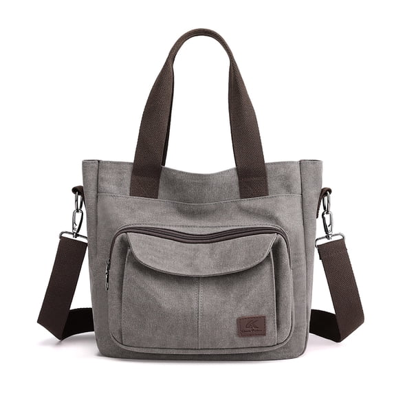 Sons Girlfriend Christmas Gift Ideas Large Space Large Shoulder Bags ...