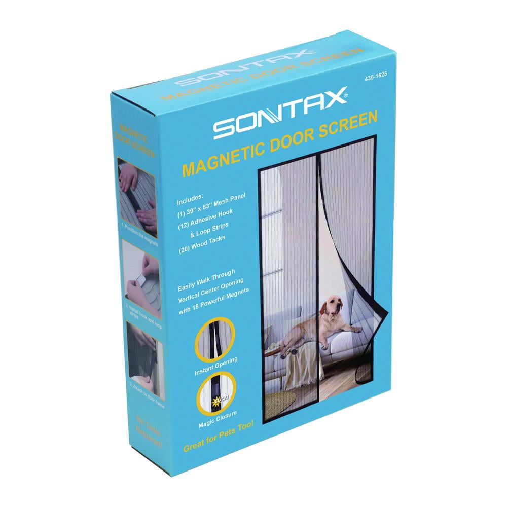 Sontax