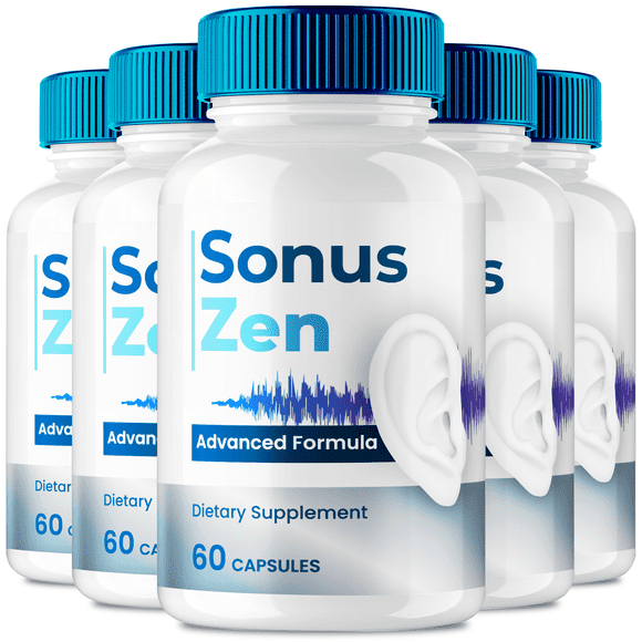 Tinnitus