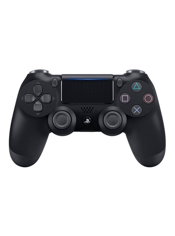 Video Game Controllers in Video Game Accessories - Walmart.com