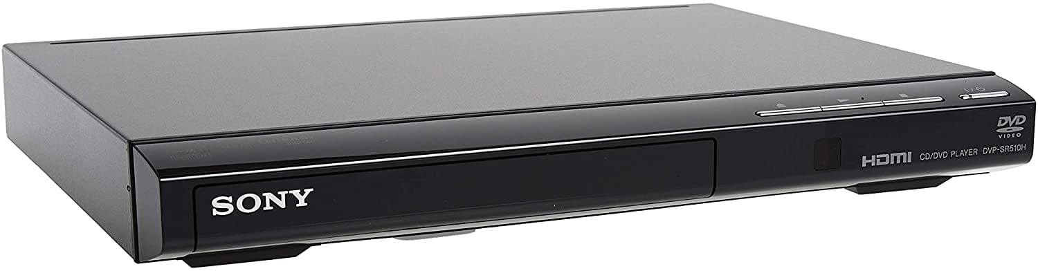 Sony DVD & Blu-ray Players in Media Players & Recorders - Walmart.com