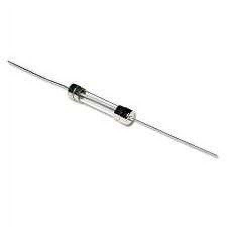 Sony 153226799 FUSE 1 .6A 125 VOLT - 1-532-267-99 - Walmart.com