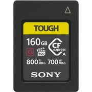 Compact Flash Card 1gb