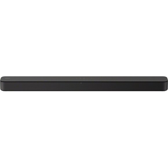 Tv Soundbar