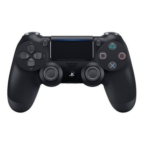 PlayStation 4 (PS4) Controller - Walmart.com