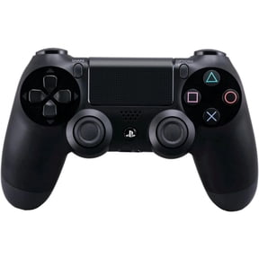Ps4 Controller