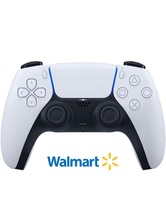 Sony - Walmart.com