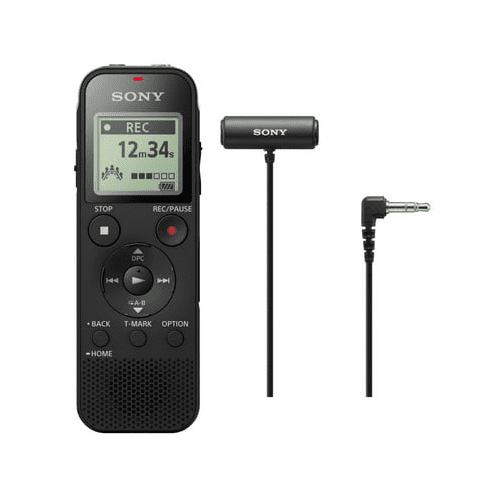 Voice Recorders in Office Technology - Walmart.com