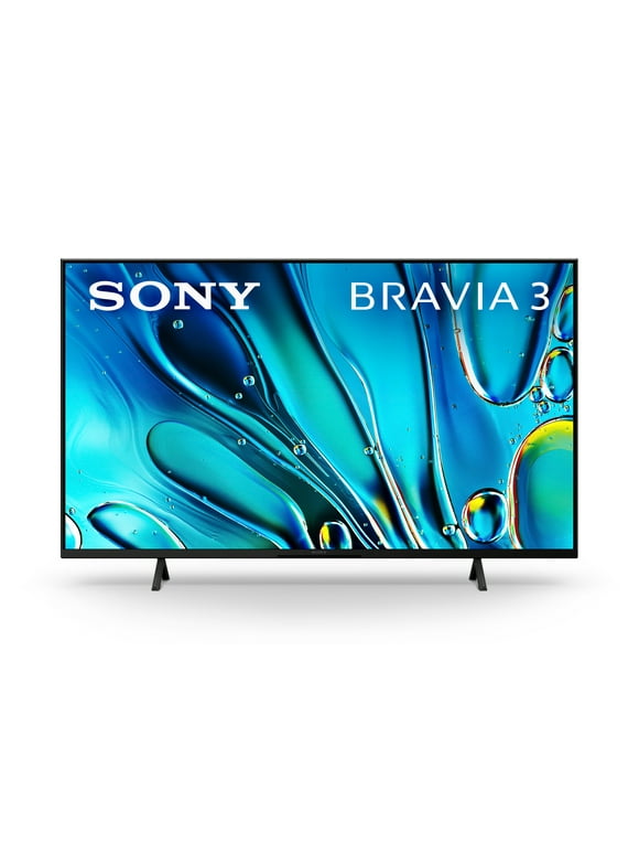 Sony 50 Inch TV - Walmart.com