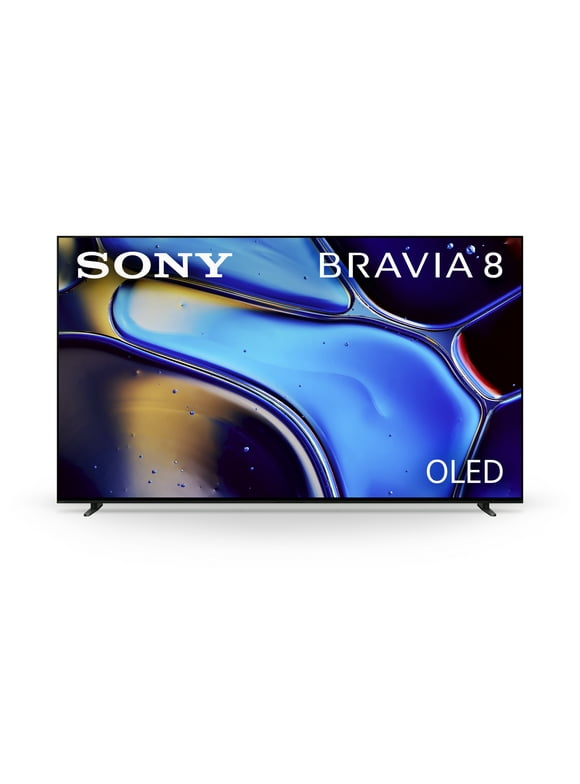 Sony 55 Inch TV - Walmart.com