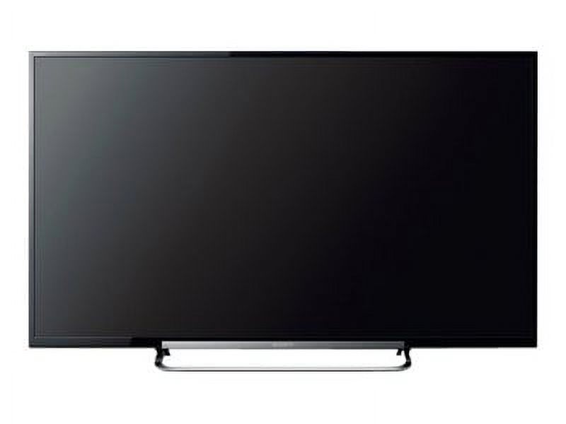 Sony Smart Tv White