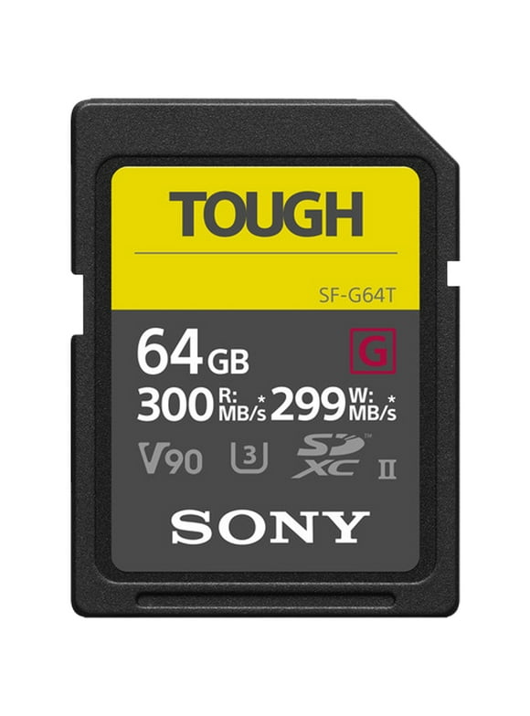 SD Cards in Memory Cards - Walmart.com