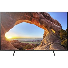 Sony 80 Inch 4k Tv