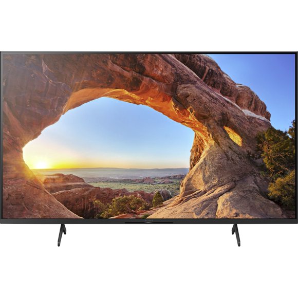 Sony 80 Inch 4k Tv