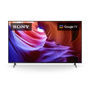 Sony 95 Inch Tv