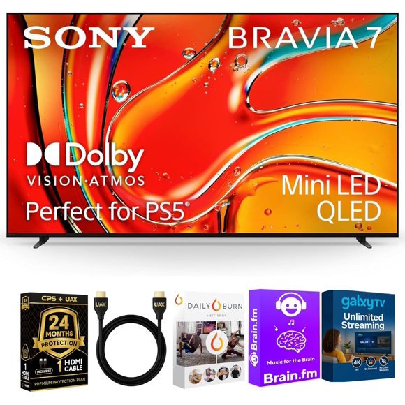 Sony 60 Inch Tv 4k
