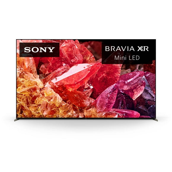 Sony 85 Inch TVs - Walmart.com