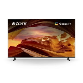 Sony 80 Inch 4k Tv