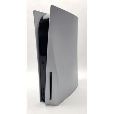 Sony Refurbished PS5 Gaming Console Disc Version with Lightning Fast SSD and 3D Audio - Walmart.com