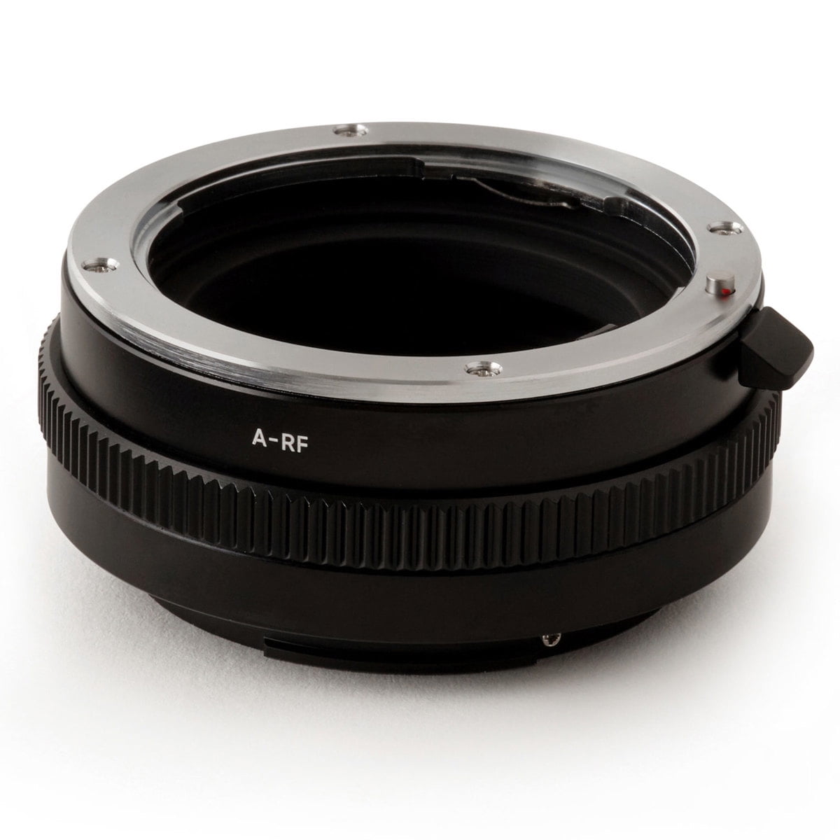Urth Sony A Minolta AF Lens Mount to Canon RF Camera Mount Adapter ...