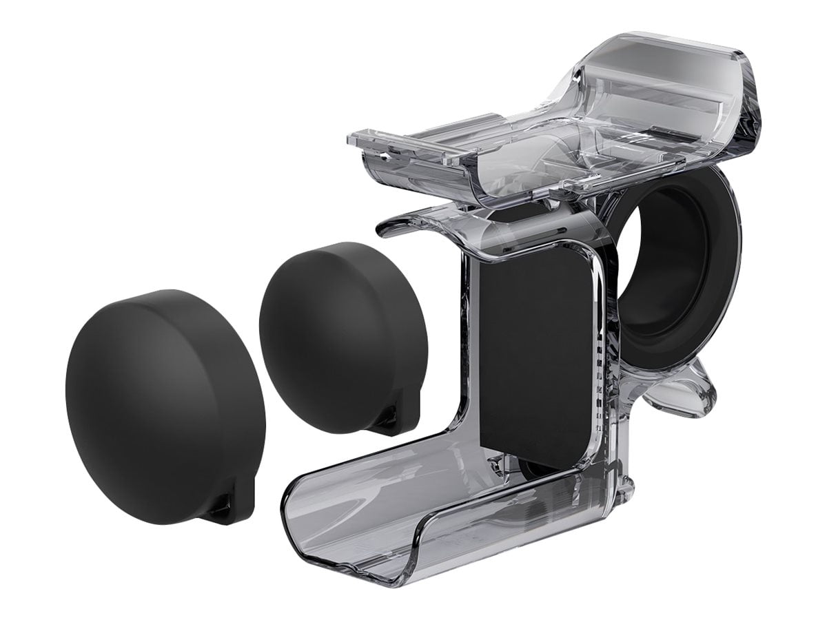 Sony AKA-FGP1 Finger Grip for HDR-AS50, HDR-AS300 + FDR-X3000 Action ...