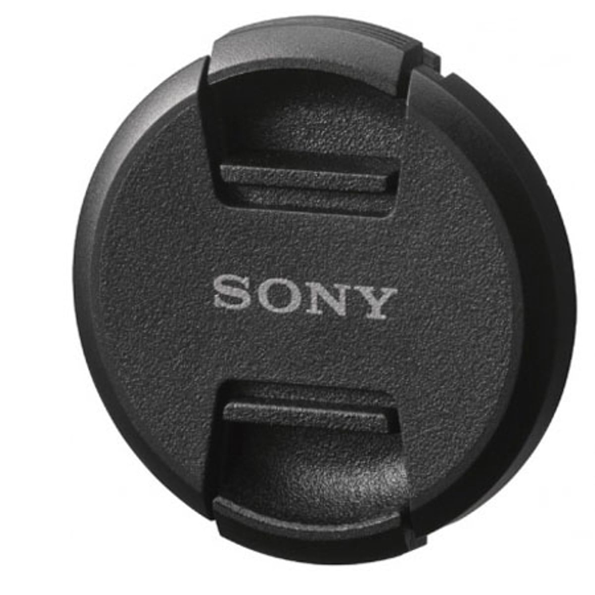 Sony ALC-F72S 72mm Front Lens Cap - Walmart.com