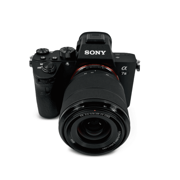 Sony DSLR Cameras in DSLR Cameras - Walmart.com