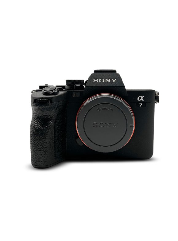 Black Friday Sony Camera Deals 2024 - Walmart.com