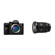 Sony Hdr 240