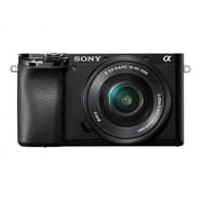 Sony ZV-1M2 Digital Camera, Compact 20.1 MP, 4K Video, 2.55x Optical ...